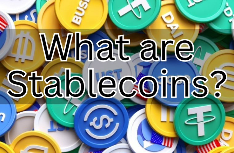 Coinrule Best Strategies | An Easy Guide to Implement All The Best ...