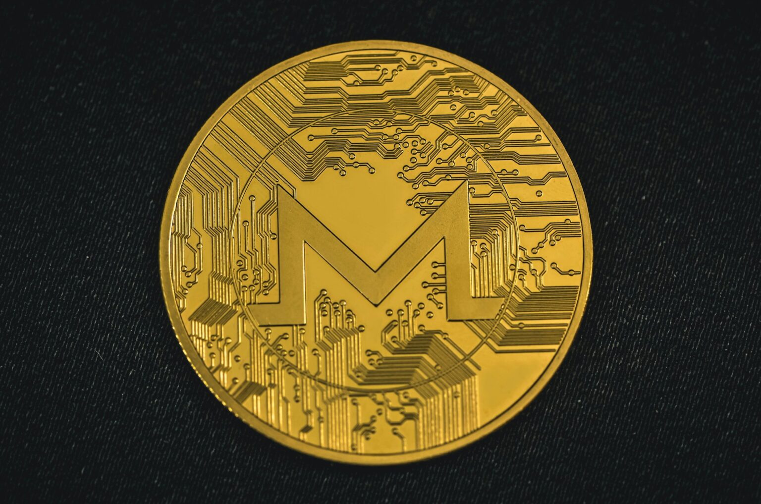 How to Easily Exchange Bitcoin to Monero: A Step-by-Step Guide - The ...